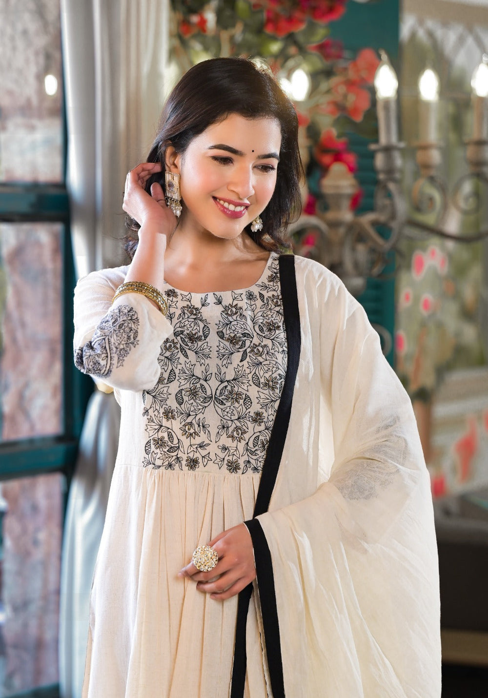 Collections – GFH Collection