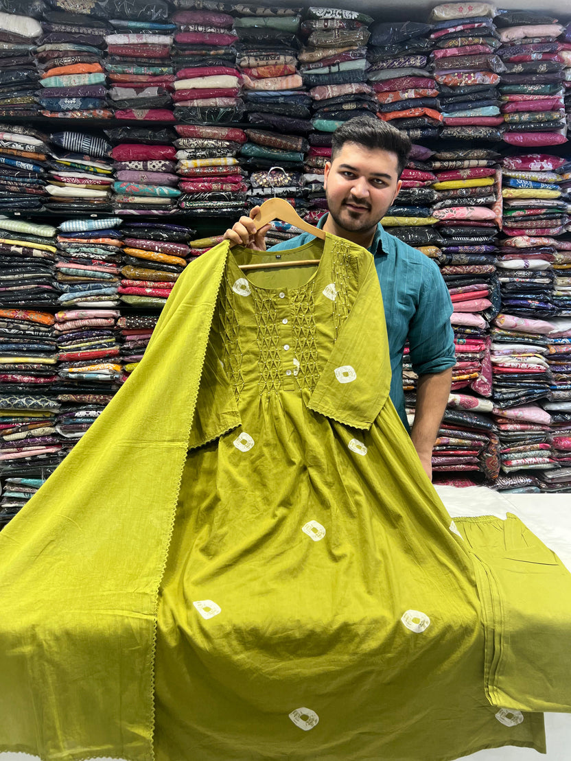 Collections – GFH Collection