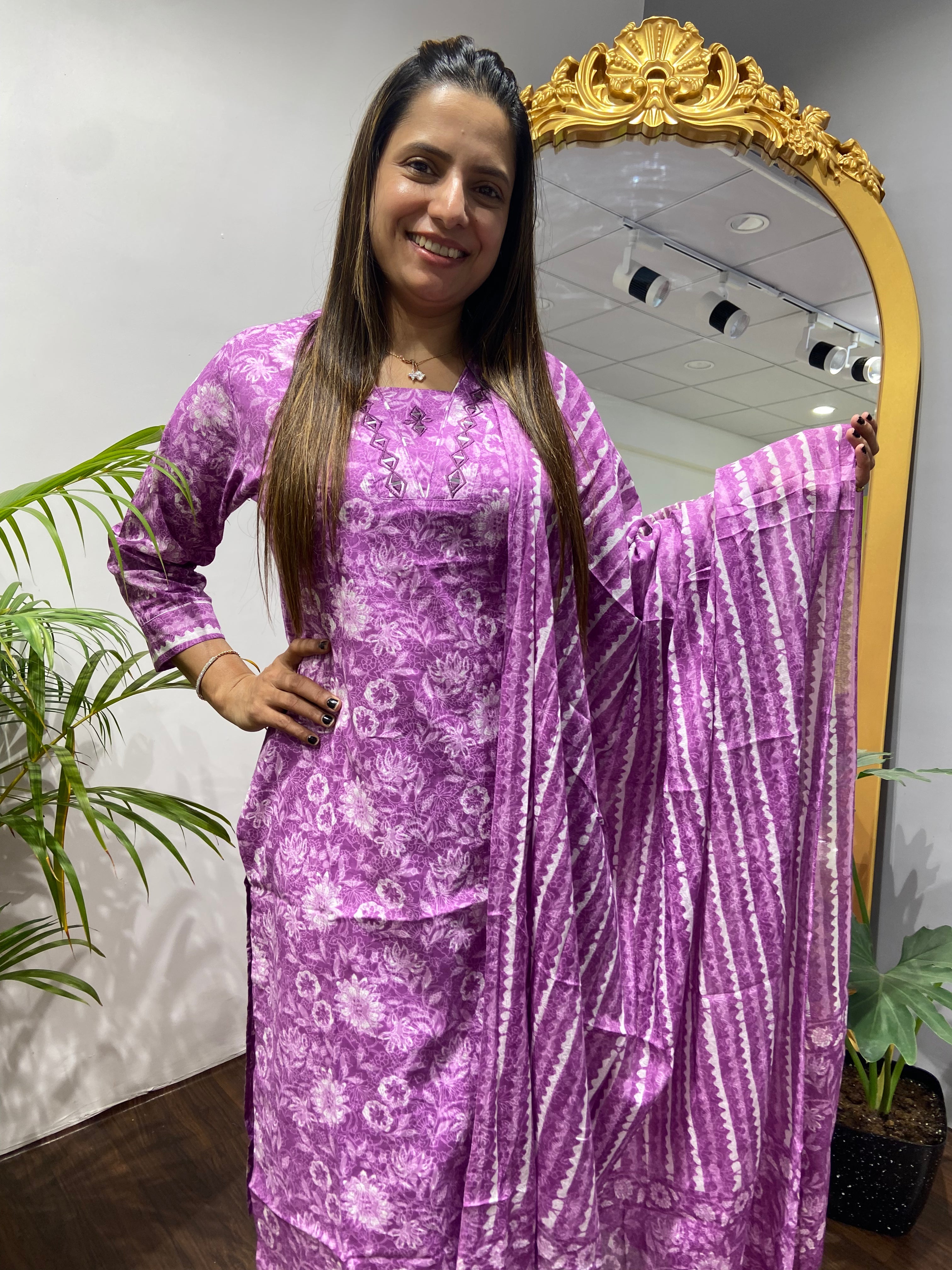 Collections – GFH Collection