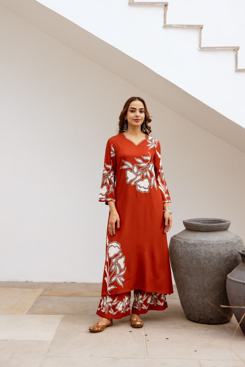 Collections – GFH Collection