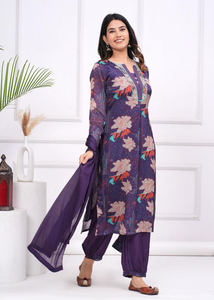 Collections – GFH Collection