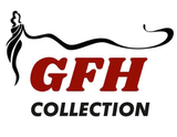 NEW ARRIVALS – GFH Collection