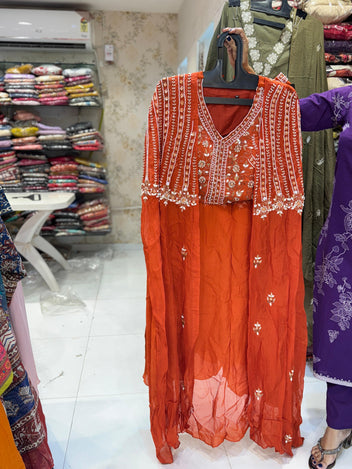 Collections – GFH Collection