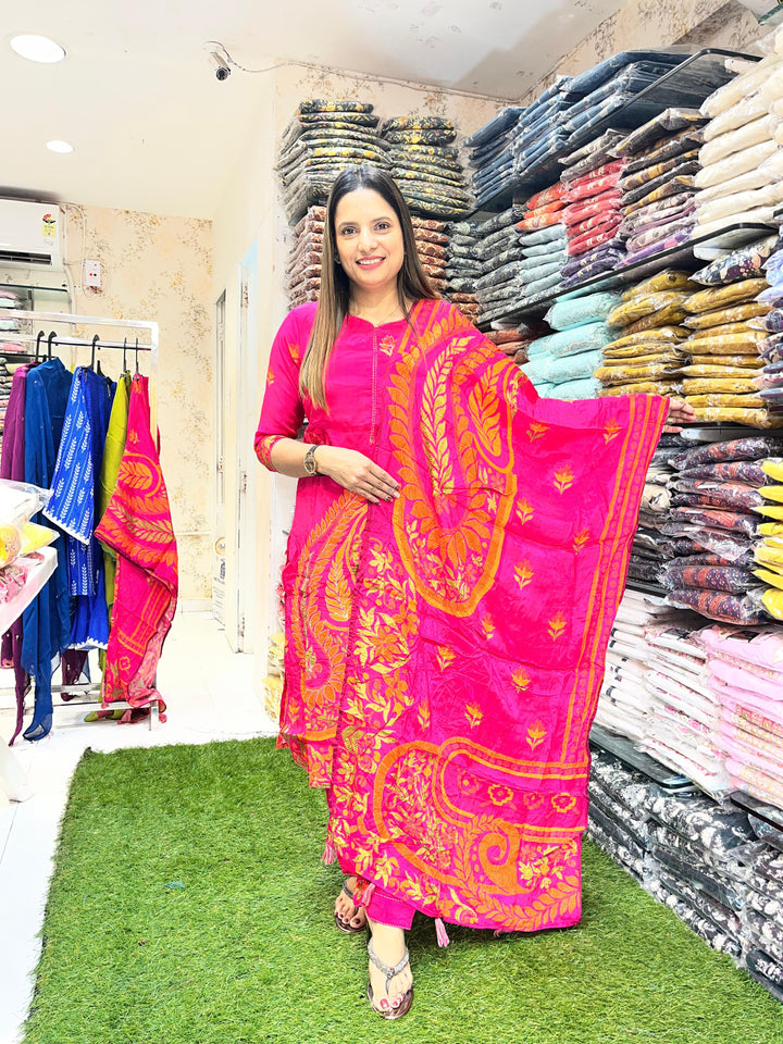 Offer Wala Corner – GFH Collection