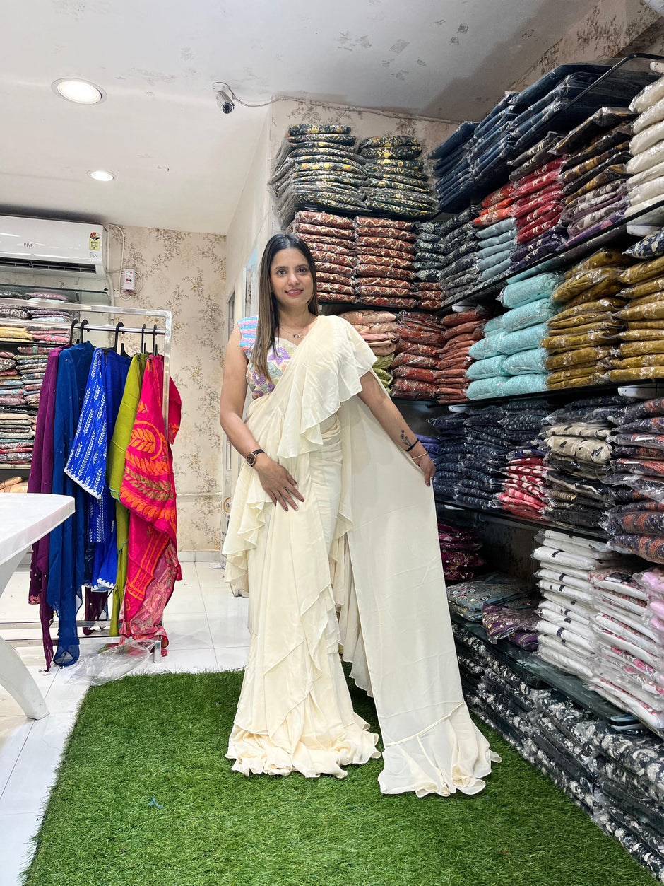 Offer Wala Corner – GFH Collection