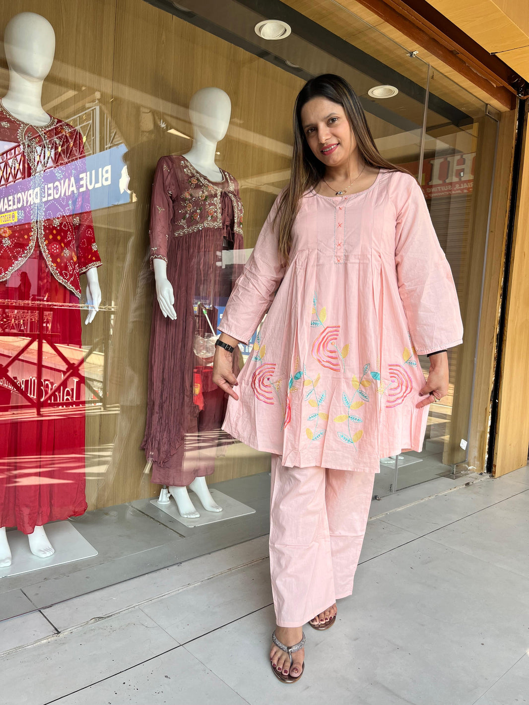 Offer Wala Corner – GFH Collection