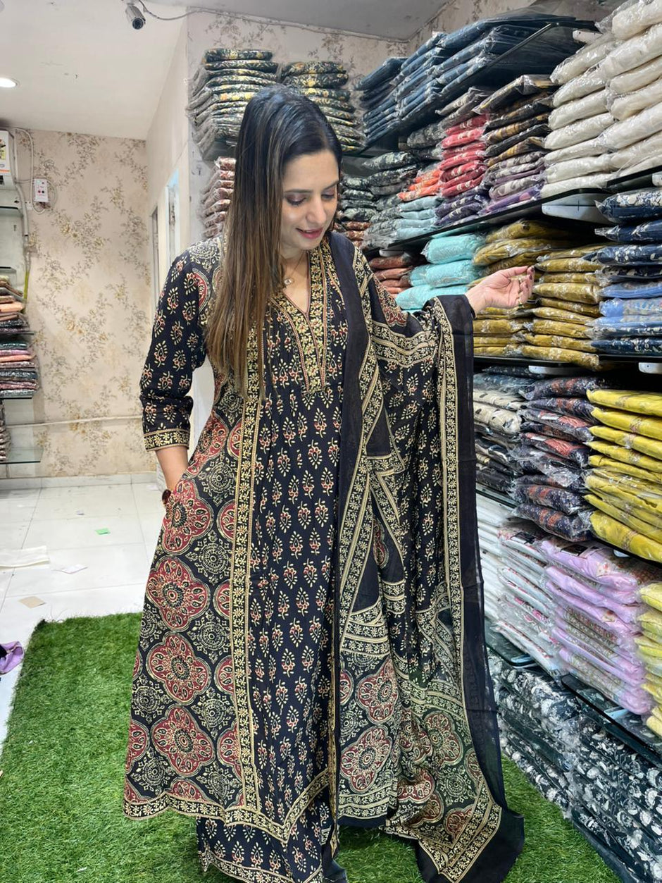 Offer Wala Corner – GFH Collection