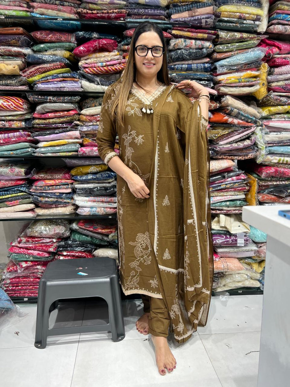 Offer Wala Corner – GFH Collection