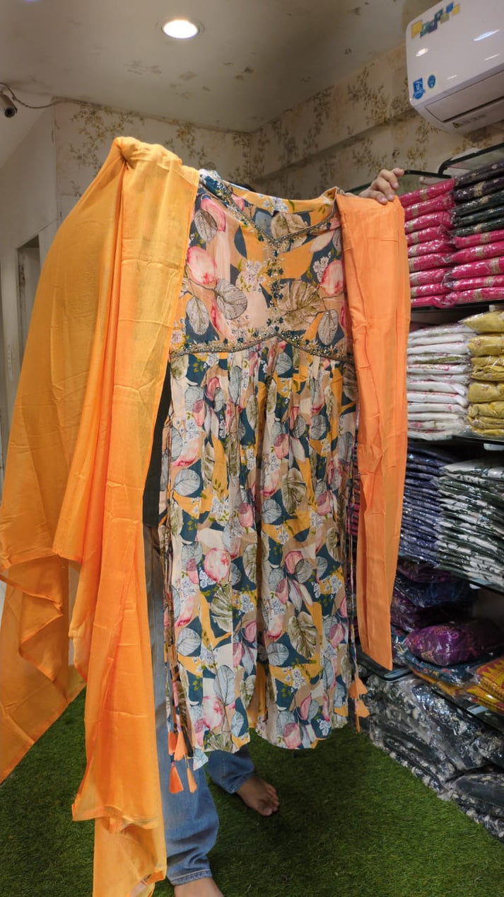 Chinon – GFH Collection